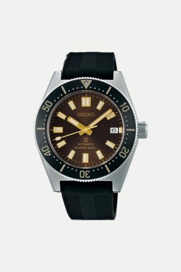 Seiko Prospex Collection | Premium Watches at 1881