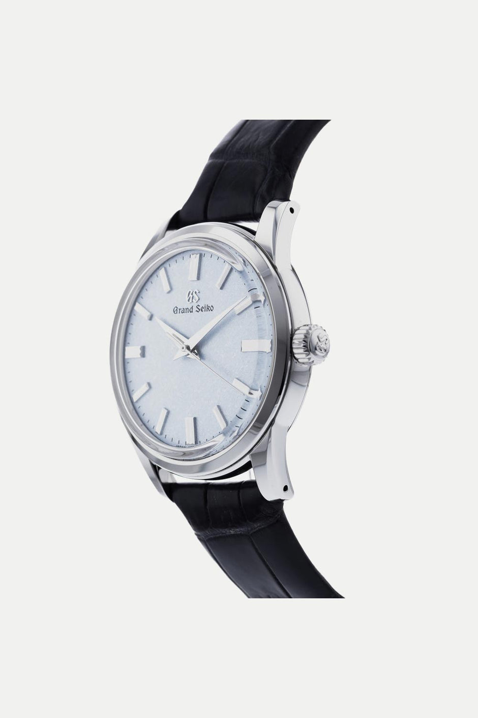 1881 - Buy Grand Seiko & Seiko Watches Online
