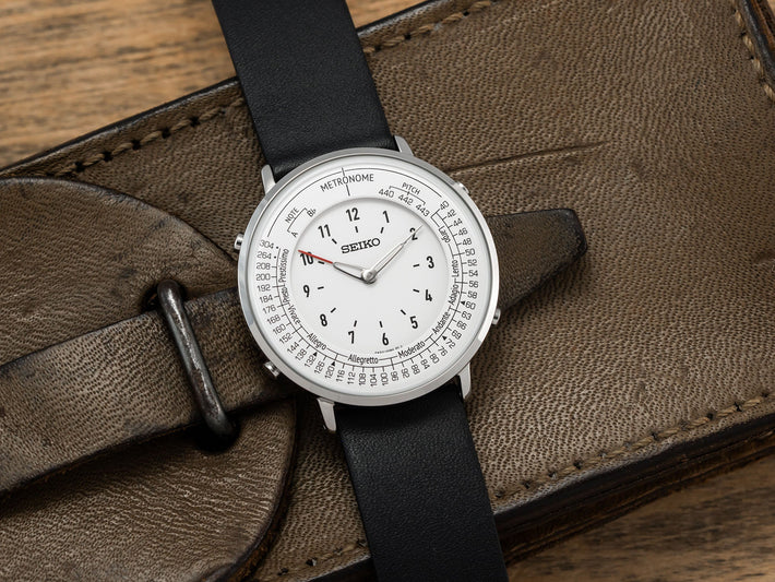 1881 - Buy Grand Seiko & Seiko Watches Online