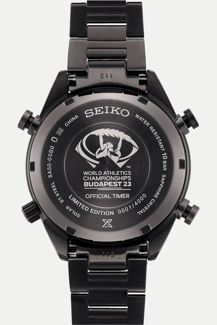 1881 - Buy Grand Seiko & Seiko Watches Online