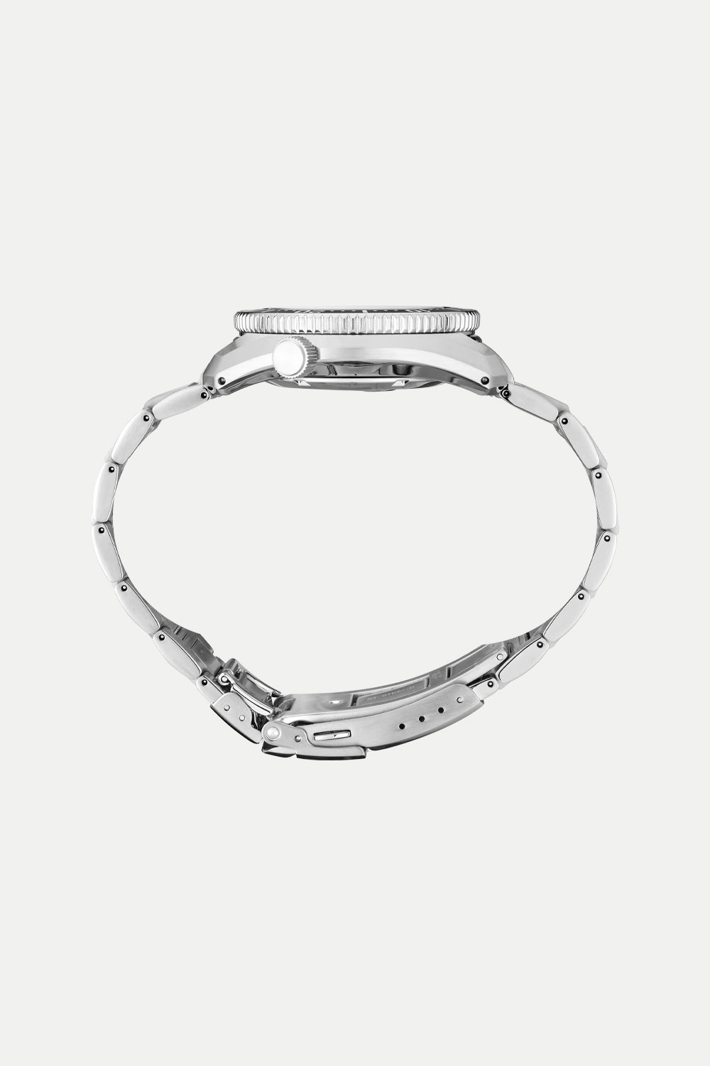 Seiko Prospex 'Save the Ocean' Special Edition SPB299J1